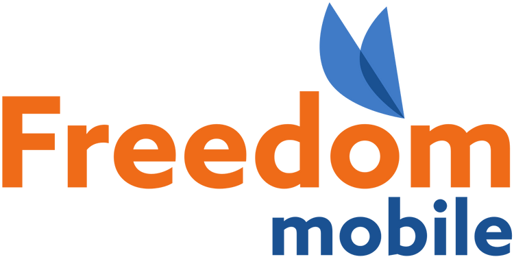 Affordable Freedom Mobile Phone Plans – 519 Tech Services Inc.